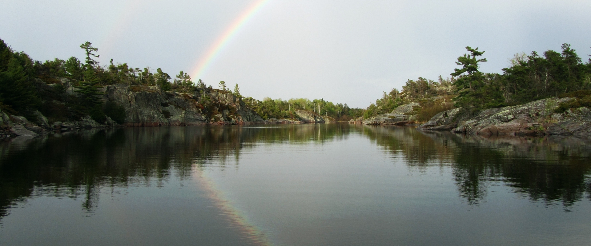 Discover Premier Fishing Lodges in Ontario